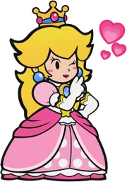 Millennium Peach | SBRP & Legends Wiki | Fandom