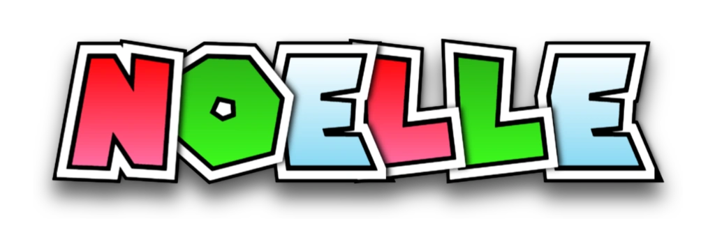 Noelle Holiday (Castle Dwellers) | SBRP & Legends Wiki | Fandom