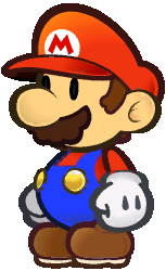 MaskMario | SBRP & Legends Wiki | Fandom