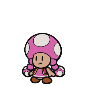 Category:Toads | SBRP & Legends Wiki | Fandom