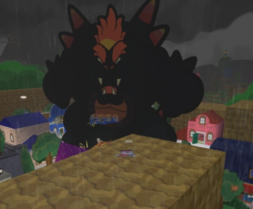 Adrianjoelc | SBRP & Legends Wiki | Fandom