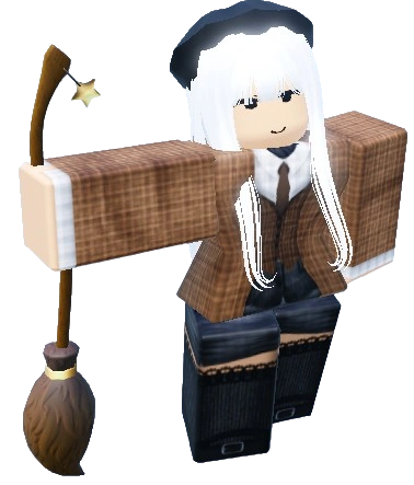 Marianne | SBRP & Legends Wiki | Fandom