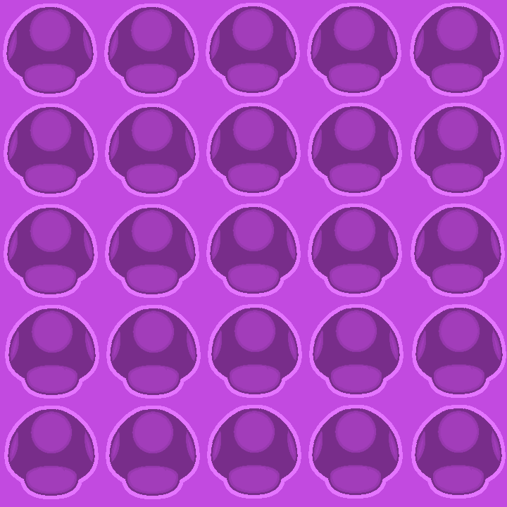 Millennium Toadsworth | SBRP & Legends Wiki | Fandom