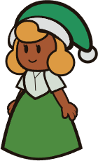 Bob | SBRP & Legends Wiki | Fandom