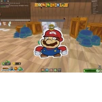 Lost Media | SBRP & Legends Wiki | Fandom