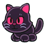 Midnight Kitten | SBRP & Legends Wiki | Fandom