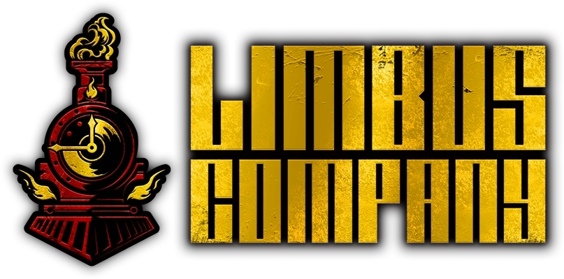 Limbus Company (Castle Dwellers) | SBRP & Legends Wiki | Fandom