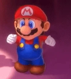 Bobby | SBRP & Legends Wiki | Fandom