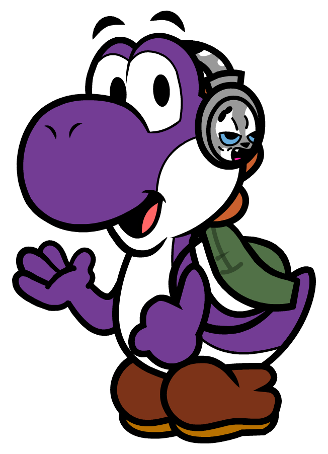 Category:RangoAnimations | SBRP & Legends Wiki | Fandom