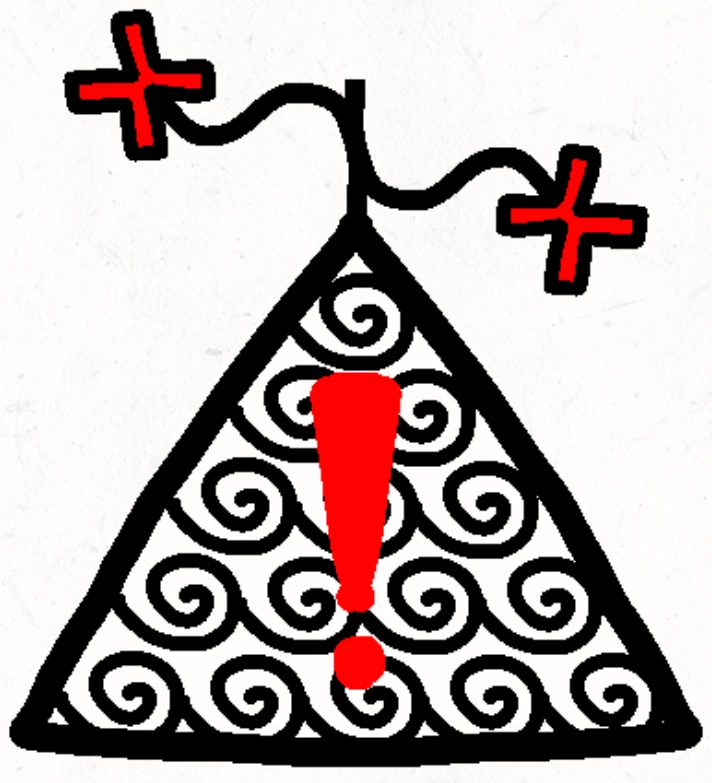 Category:Not-Ingame | SBRP & Legends Wiki | Fandom