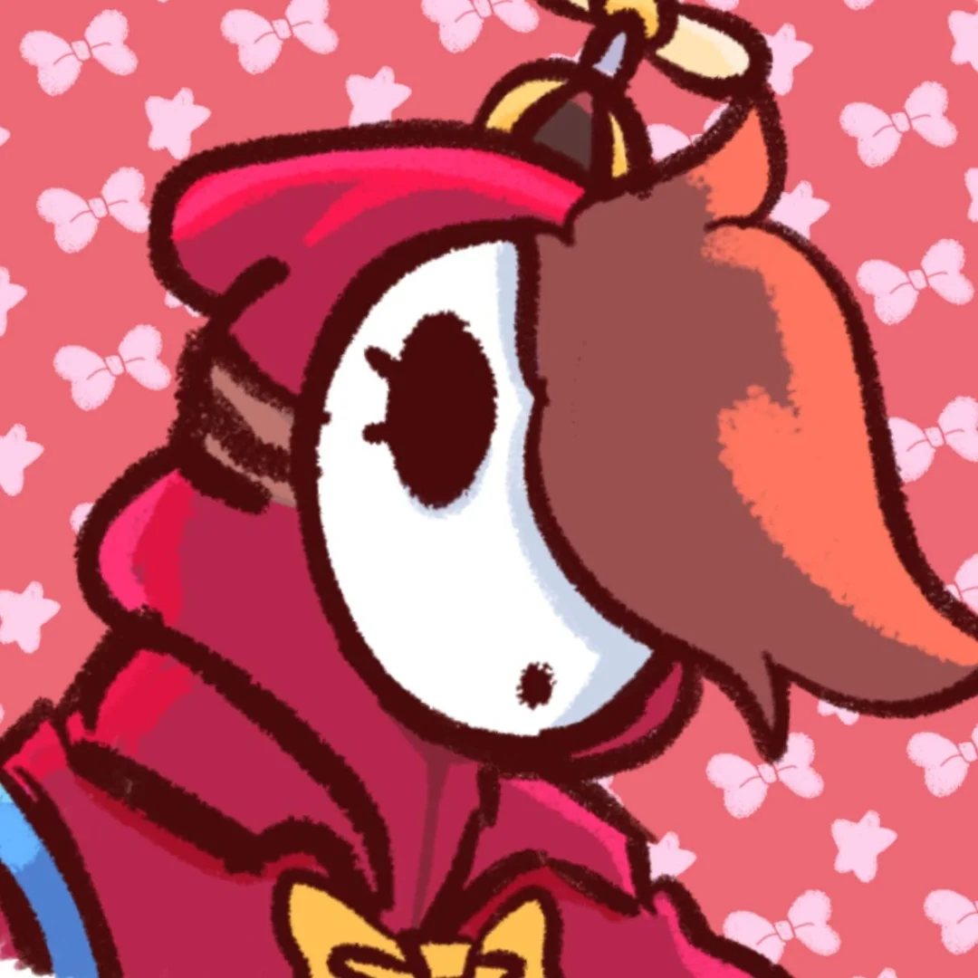 Bowu | SBRP & Legends Wiki | Fandom