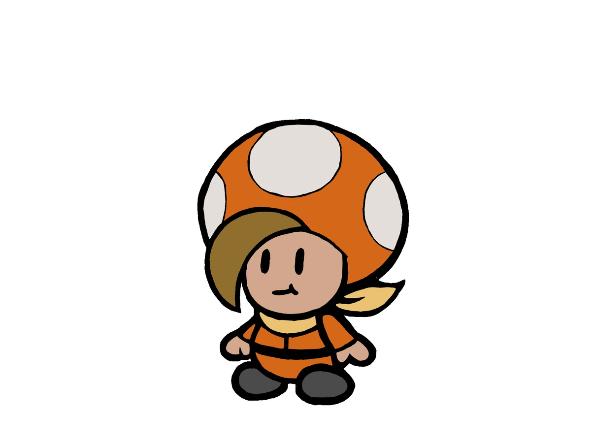 Ross T. | SBRP & Legends Wiki | Fandom