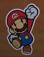 | SBRP & Legends Wiki | Fandom