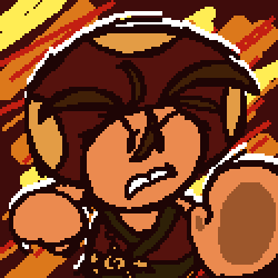 Toadlint | SBRP & Legends Wiki | Fandom