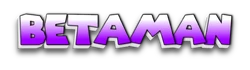The Betaman | SBRP & Legends Wiki | Fandom