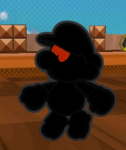 | SBRP & Legends Wiki | Fandom