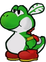 Timmy’s Dad | SBRP & Legends Wiki | Fandom