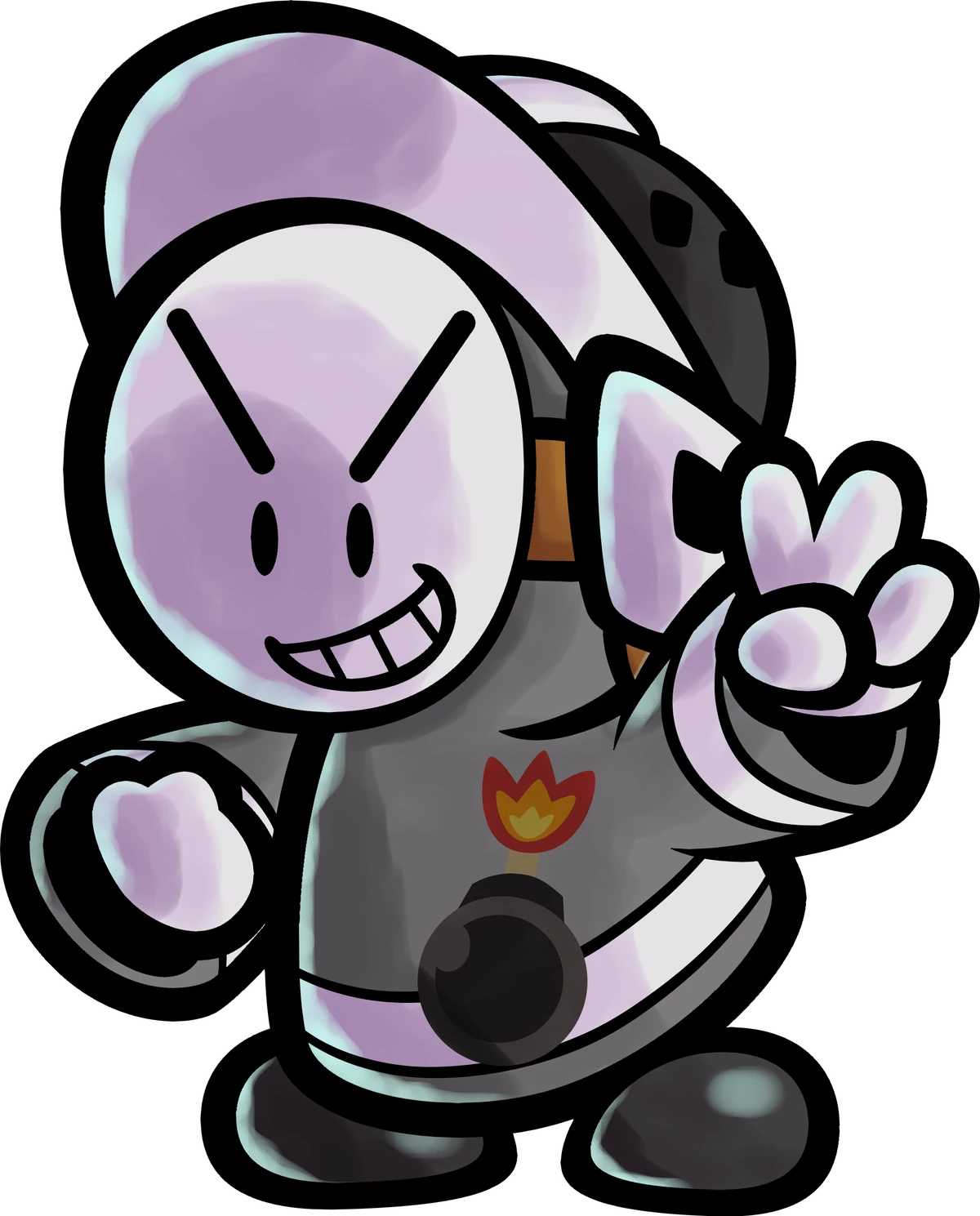 Category:Robbers | SBRP & Legends Wiki | Fandom