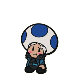 Arkin's Bucken-Berry/Relationships | SBRP & Legends Wiki | Fandom