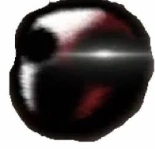 Rage | SBRP & Legends Wiki | Fandom