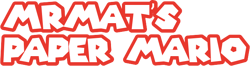 MrMat Mario | SBRP & Legends Wiki | Fandom