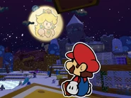 MrMat Mario | SBRP & Legends Wiki | Fandom