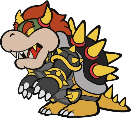 Deus Ignis | SBRP & Legends Wiki | Fandom