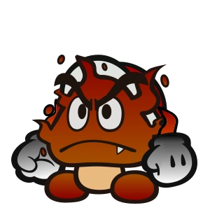 Inferno | SBRP & Legends Wiki | Fandom