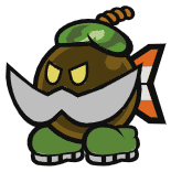 Marshal Robbery | SBRP & Legends Wiki | Fandom