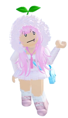 Beatrix | SBRP & Legends Wiki | Fandom