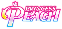 Lackin's Peach | SBRP & Legends Wiki | Fandom