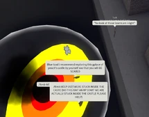 Todd | SBRP & Legends Wiki | Fandom