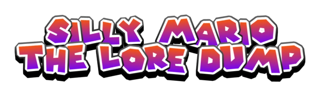 SBRP & Legends Wiki | Fandom