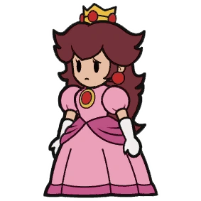 Category:Characters | SBRP & Legends Wiki | Fandom