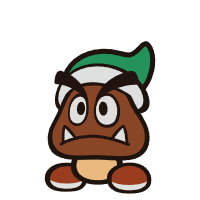 Bob | SBRP & Legends Wiki | Fandom