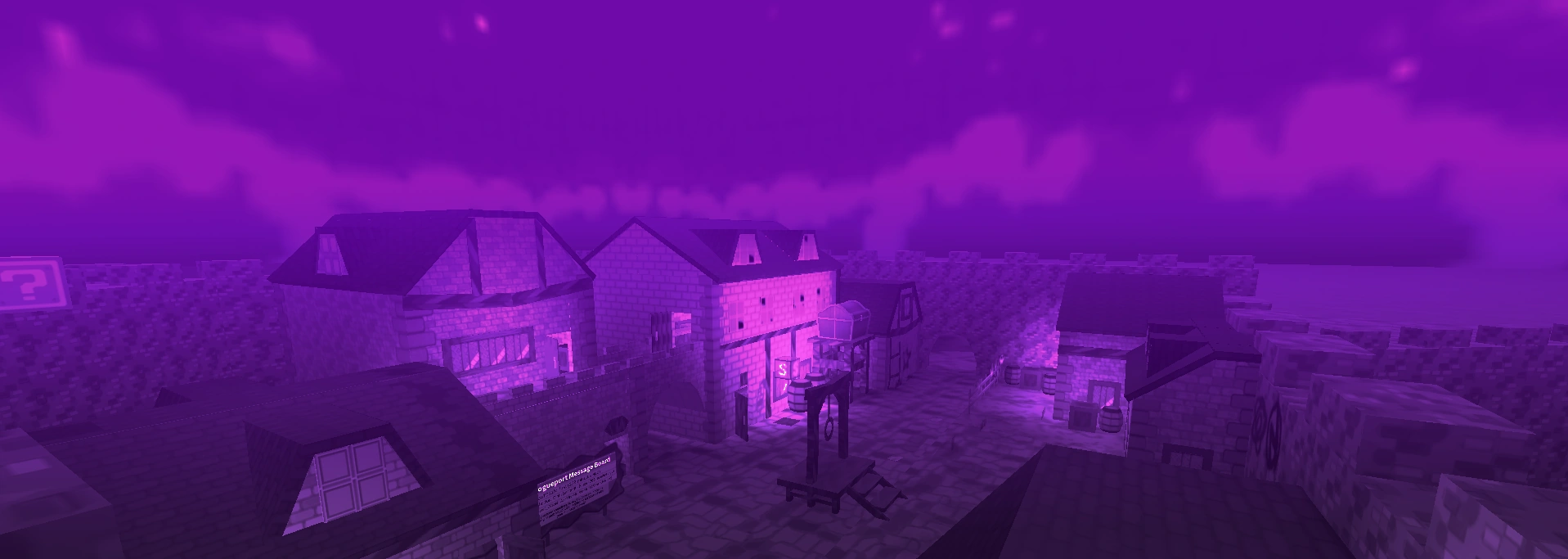 The Betaman | SBRP & Legends Wiki | Fandom