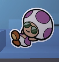 Ryden | SBRP & Legends Wiki | Fandom