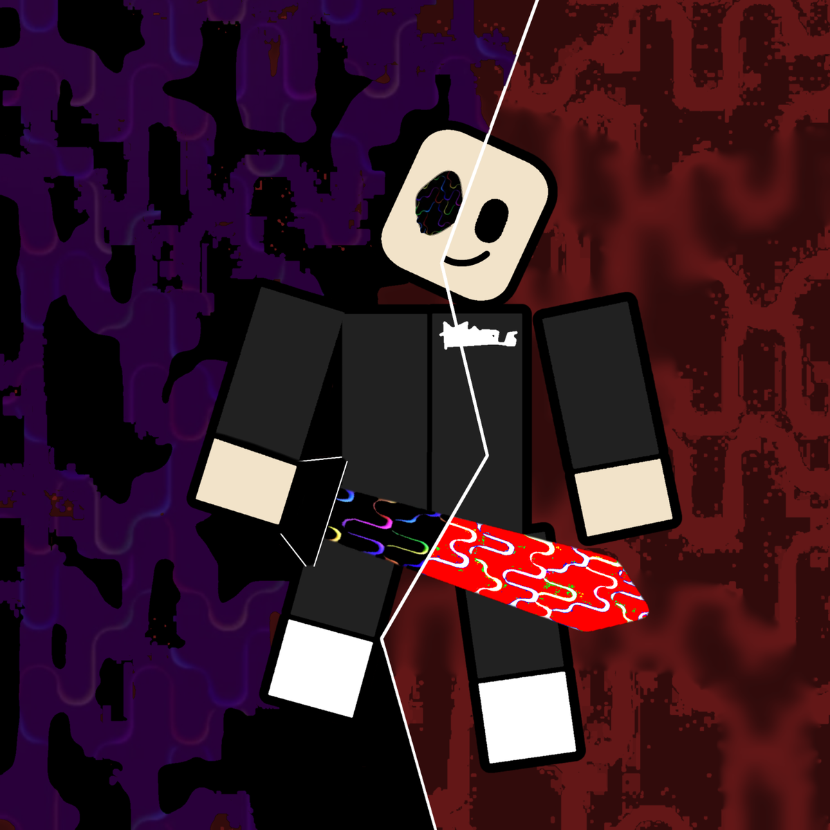 Category:Plexus | SBRP & Legends Wiki | Fandom