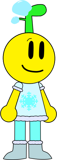 Lulan Seedle | SBRP & Legends Wiki | Fandom