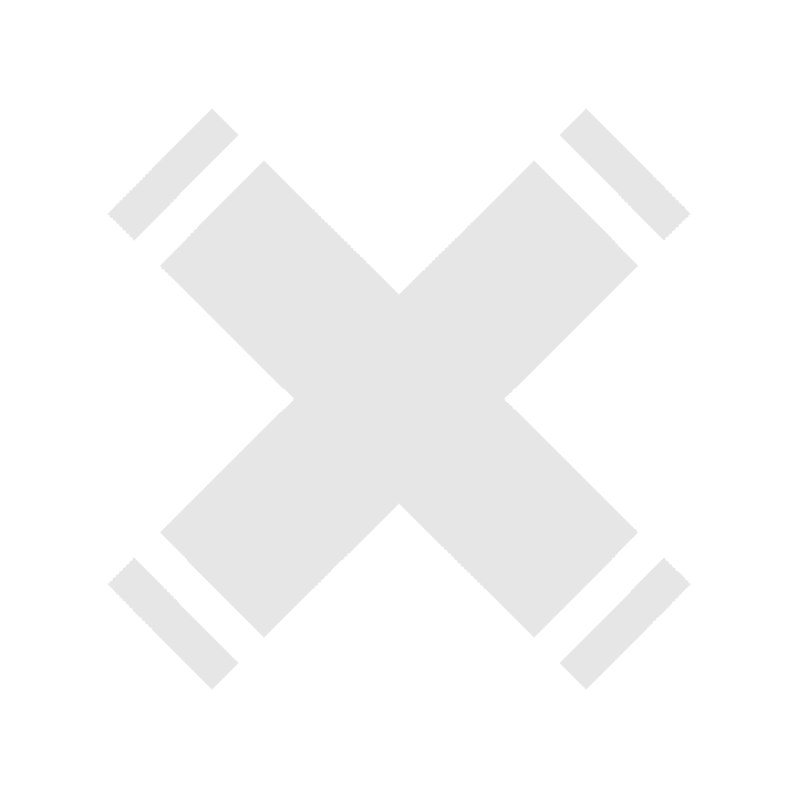 X-Nauts | SBRP & Legends Wiki | Fandom