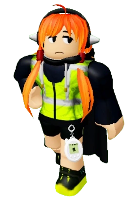 3 | SBRP & Legends Wiki | Fandom