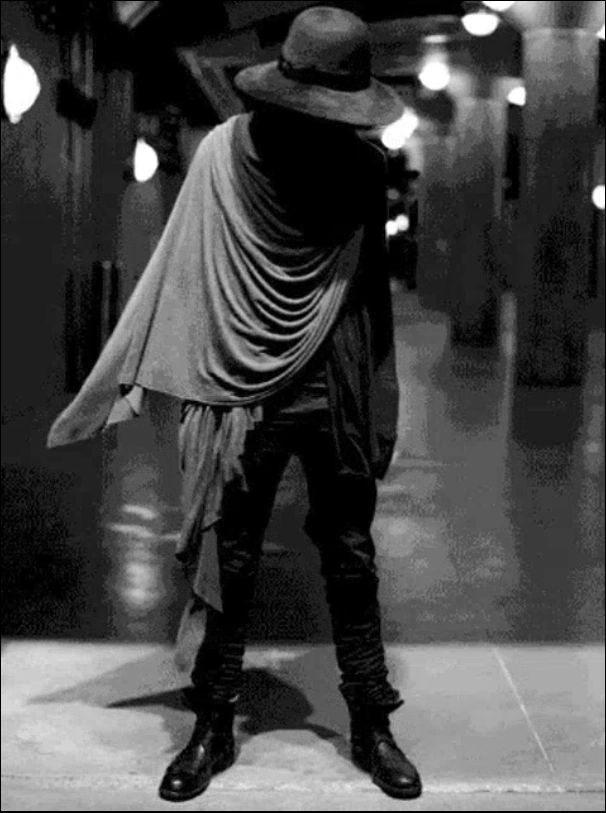 Mr. X | SBRP & Legends Wiki | Fandom