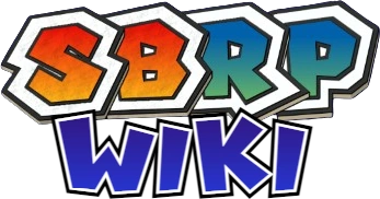 Deus Ignis/Relationships | SBRP & Legends Wiki | Fandom