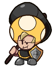 Tim | SBRP & Legends Wiki | Fandom