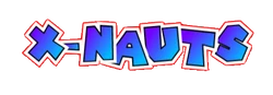 X-Nauts | SBRP & Legends Wiki | Fandom