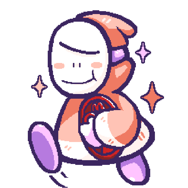 Coins | SBRP & Legends Wiki | Fandom