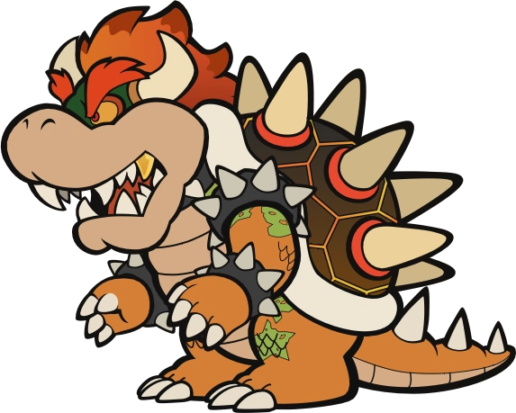 Deus Ignis | SBRP & Legends Wiki | Fandom