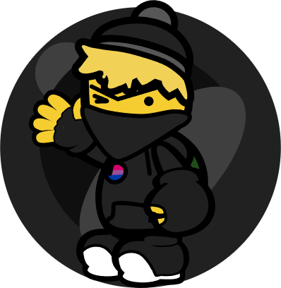 Click1005 (old) | SBRP & Legends Wiki | Fandom