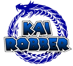 Kai Robber | SBRP & Legends Wiki | Fandom
