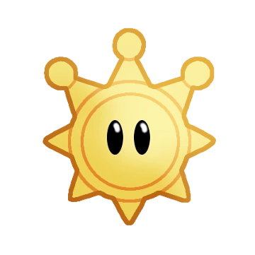 Pection's Mario/Opinions | SBRP & Legends Wiki | Fandom